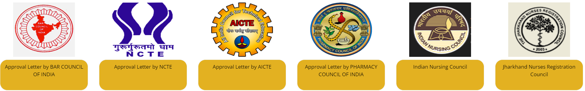 Netaji Subhas University, Jharkhand